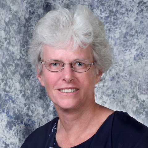 Buros | Barbara Plake, PhD - Director Emeritus Buros Center for Testing